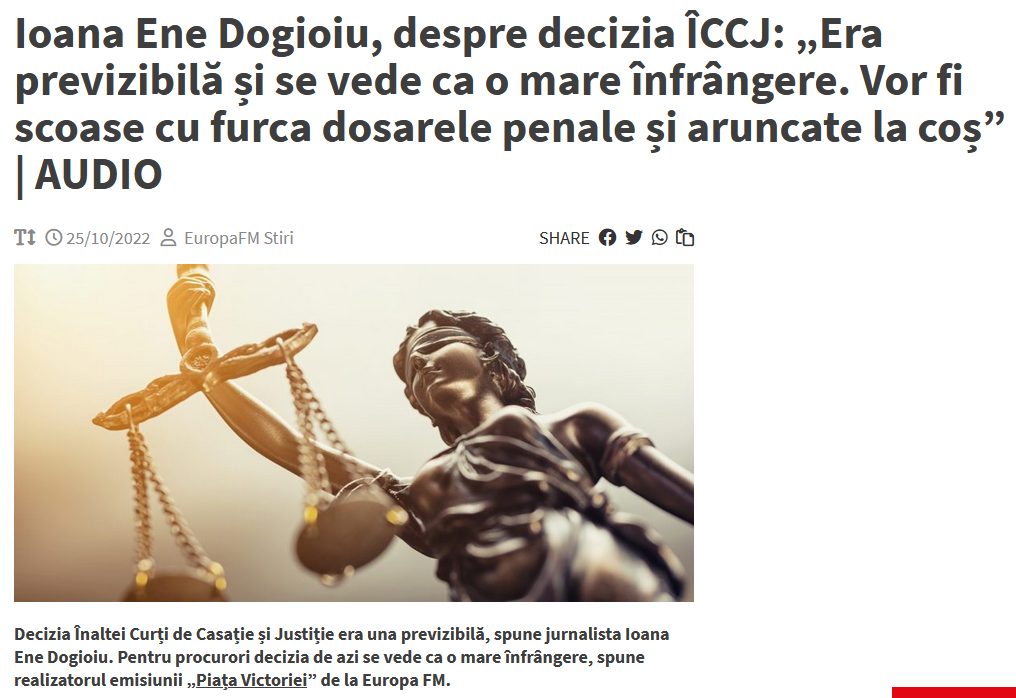 La răscruce de vânturi | nicichiarasa